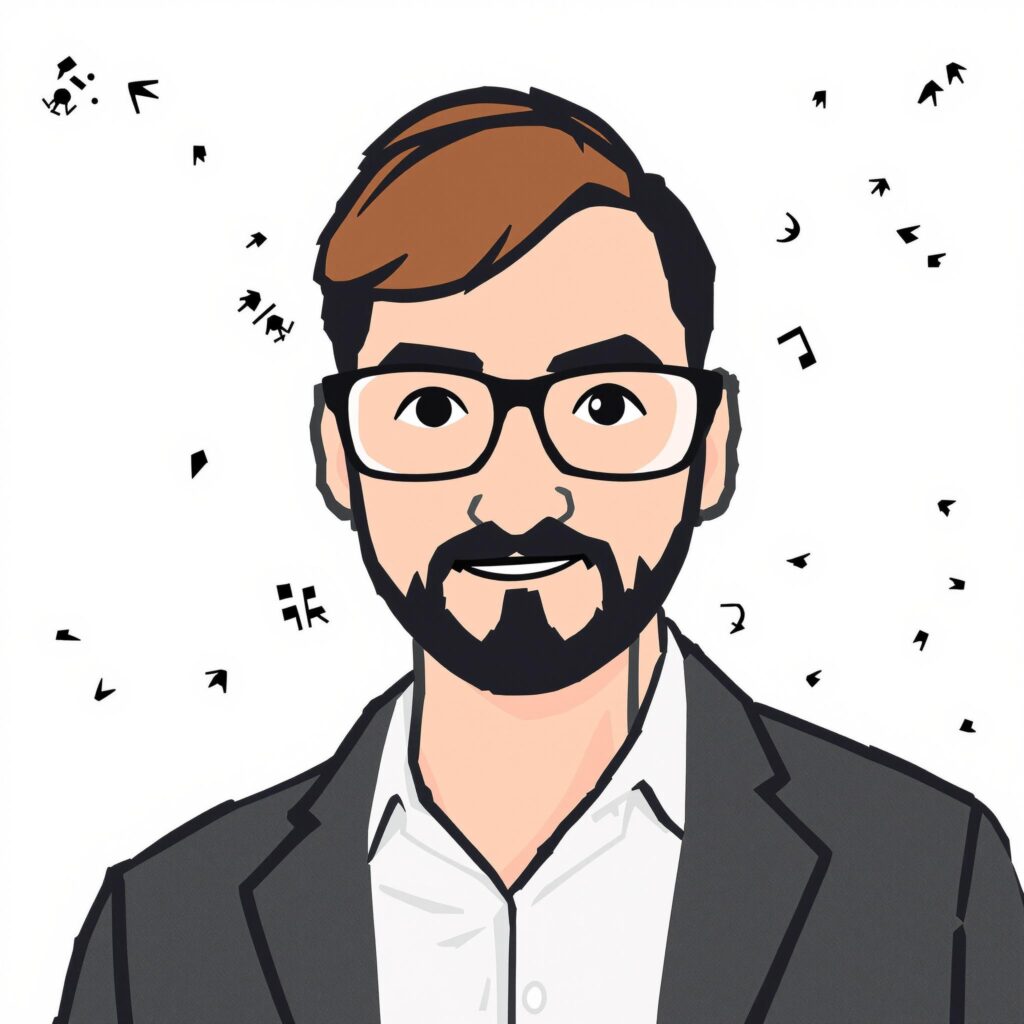 How to Create Datasets: Top 6 Methods - Data Journal