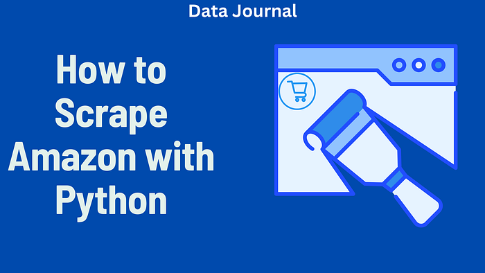 Web scraping with PowerShell: Step-by-Step Tutorial 2025 - Data Journal