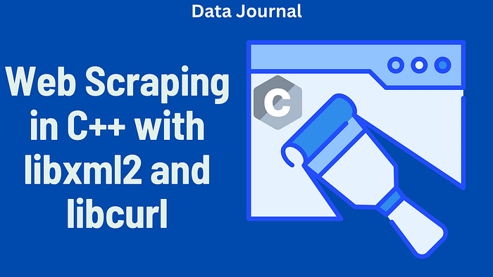 How to Set a Proxy Using HttpClient in .NET With C# - Data Journal