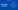 Best Agentic Browsers for 2026 (Top 7 Reviewed)